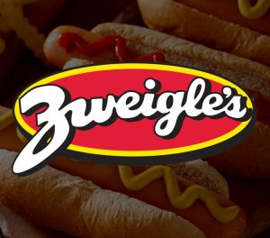 Zweigle's - del Lago Resort & Casino | Seneca County, NY