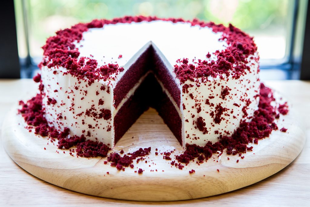 Custom Cakes By Raechelle - del Lago Resort & Casino | Seneca County, NY