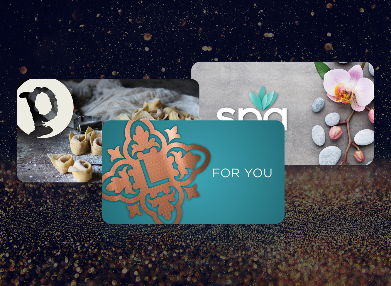 del Lago Resort & Casino Players Rewards Club